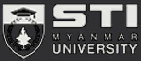 STI Myanmar University