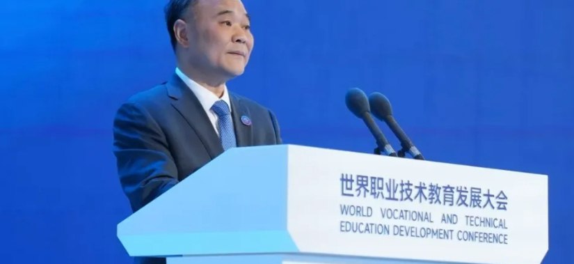黄河壶口开卷考试打卡机凯撒抗打击受打击是就点击绝对是就是倒计时点击 3443434334